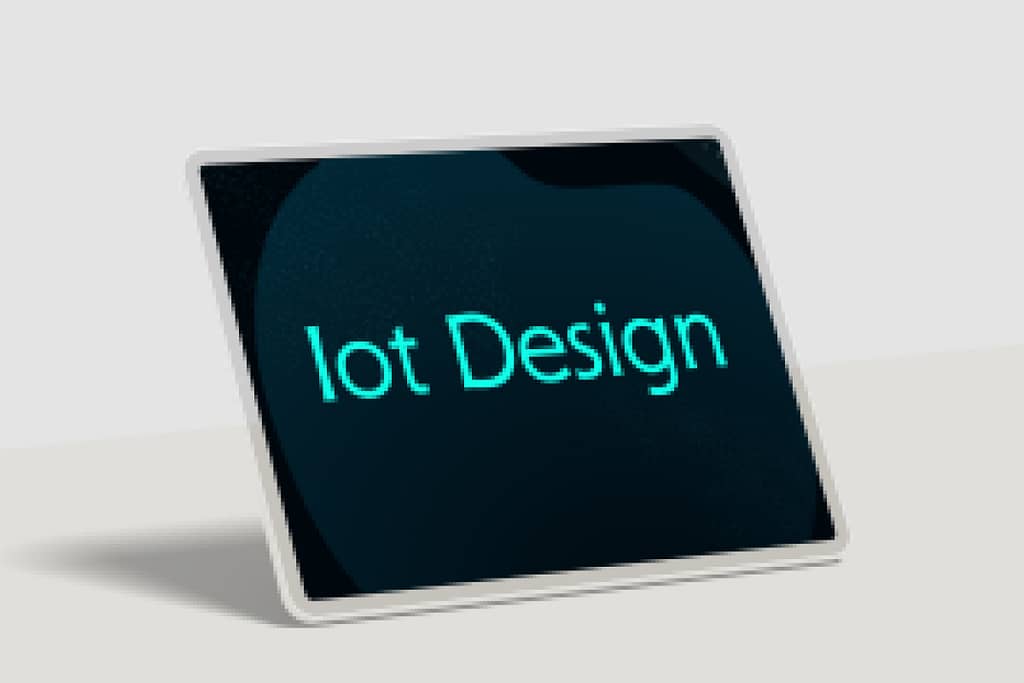 Scaling The IoT Importance By Understanding The Significance of UX in ... Scaling The IoT Importance By Understanding The Significance of UX in ...