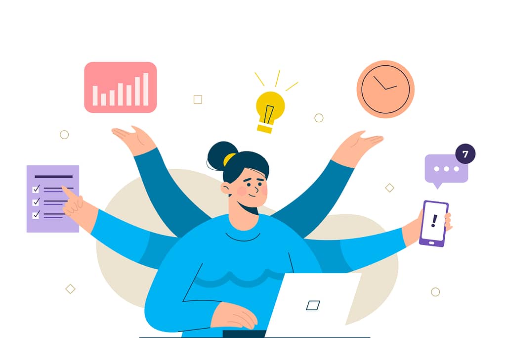 Scaling The IoT Importance By Understanding The Significance of UX in ... Scaling The IoT Importance By Understanding The Significance of UX in ...