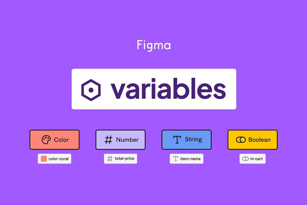 Figma Tool New Release And It’s Newest Improvements In Design