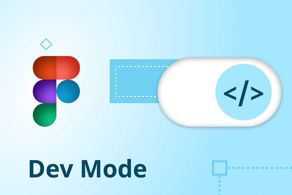 Figma Tool New Release And It’s Newest Improvements In Design
