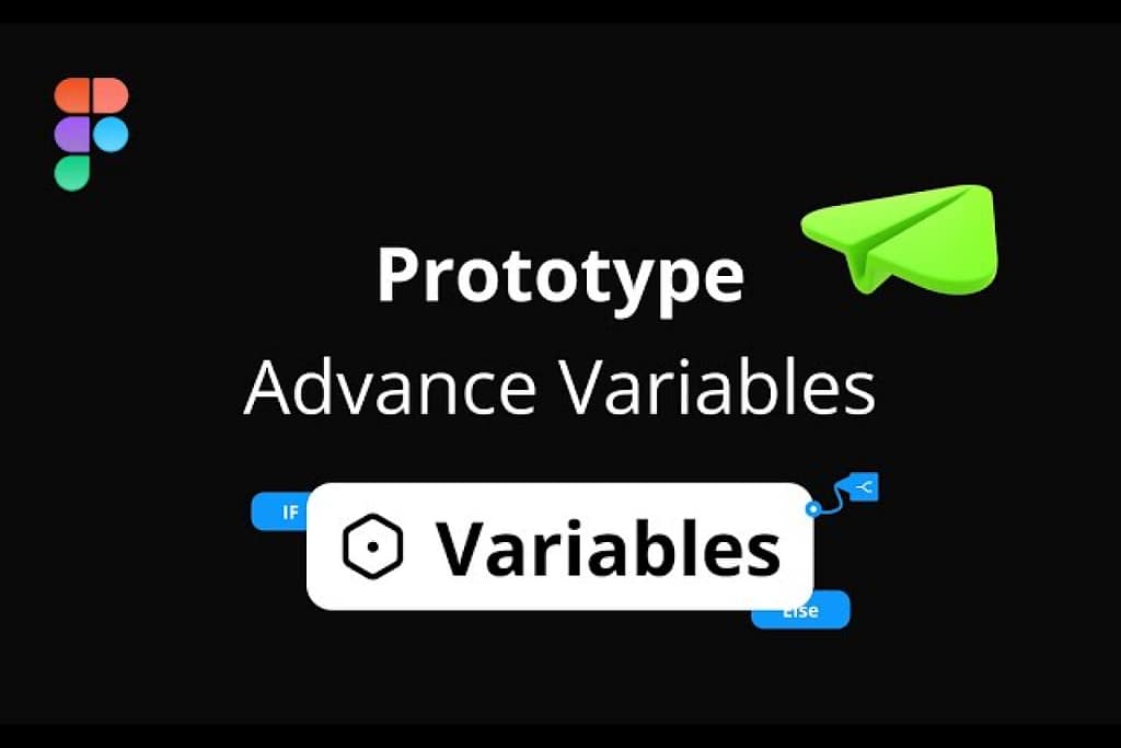 Figma Tool New Release And It’s Newest Improvements In Design