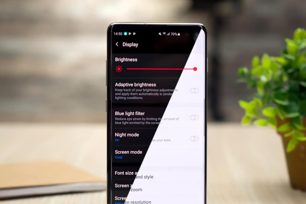 Dark mode UI design | Why do 80% of users prefer the dark mode app design?