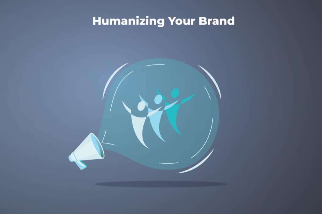 The importance of social media marketing for your brand