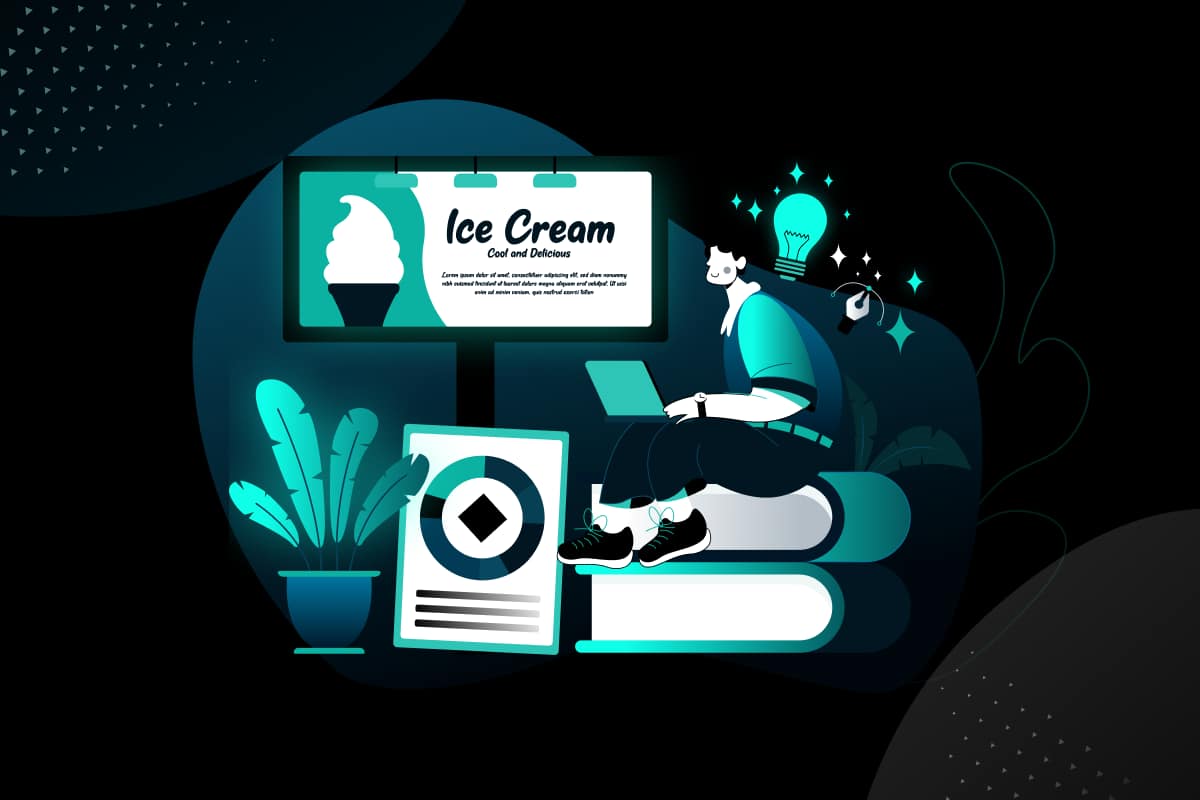 How to avoid and recognize bad logo design