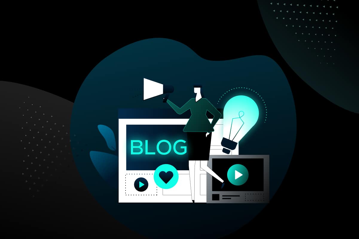 Content Creation Process: The ultimate guide for content creation