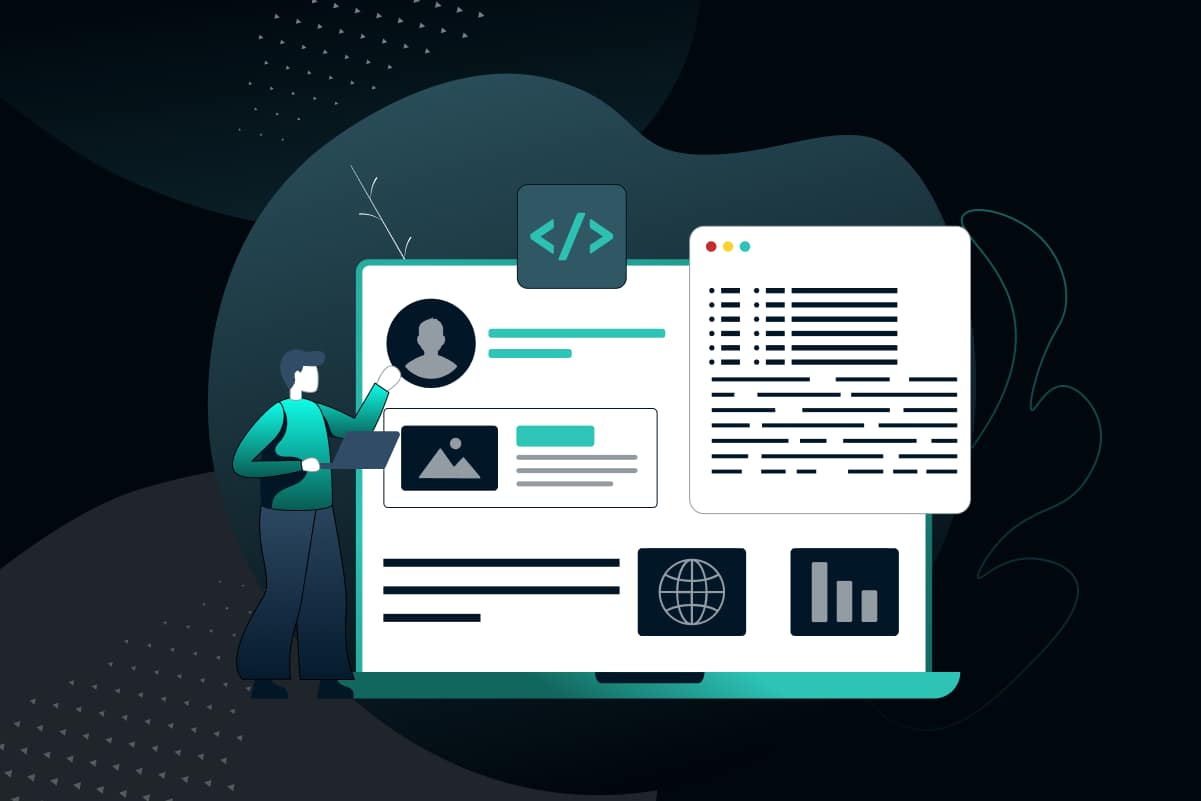 What Makes Good UI design? Golden rules for good UI