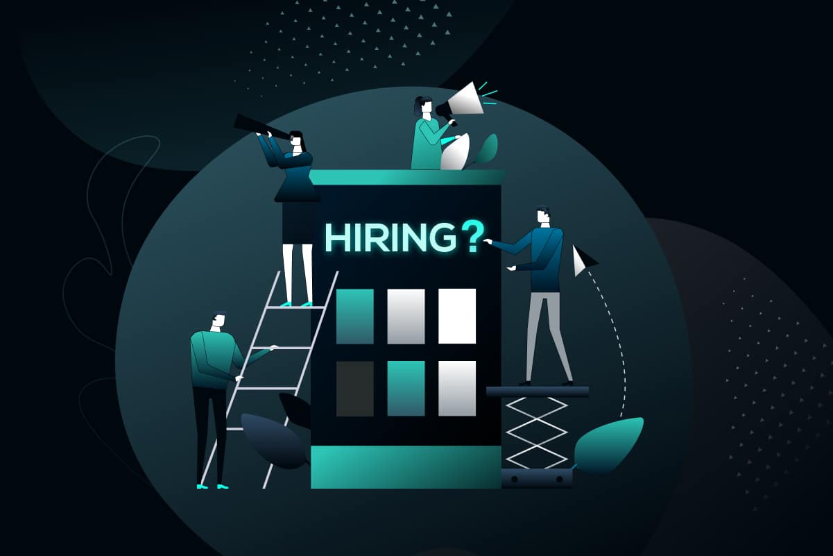 Hiring An Agency 7 Factors To Consider Before Hiring An Agency