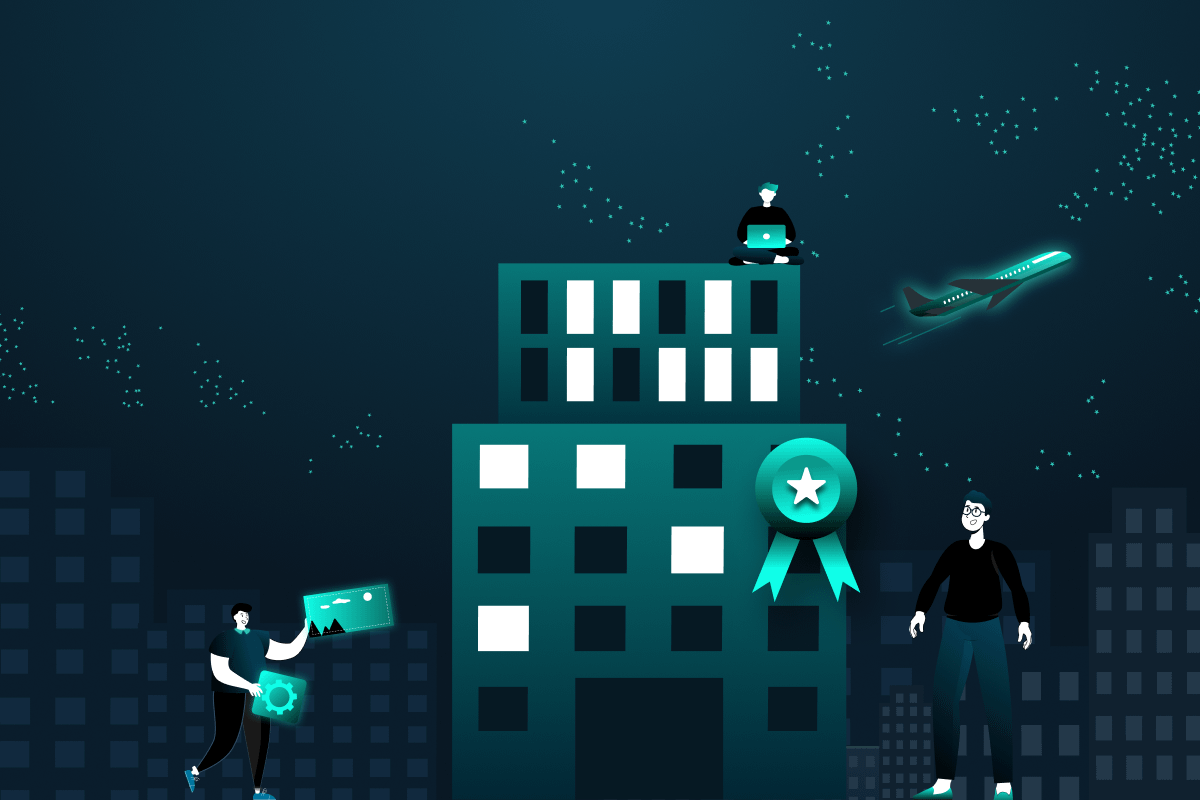Top UI UX Design Agencies in Bangalore - Design Experts 2025 - Blog