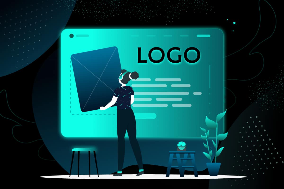 Top Logo Design Agencies That Develop Outstanding Logo Designs For Your ...