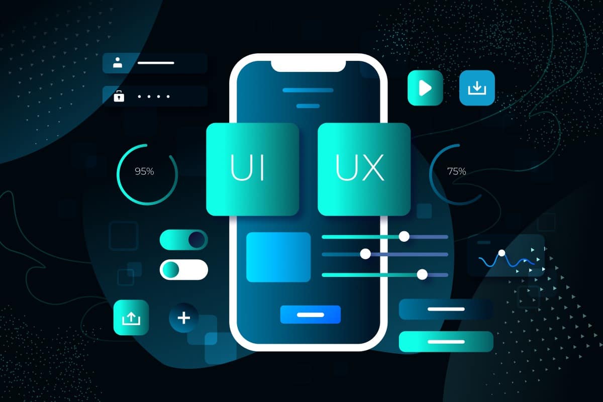 10 Of The Best UI/UX Design Agencies In San Francisco - Blog